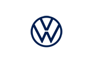 New Volkswagen Vehicles For Sale Near Riverside | Moss Bros Volkswagen